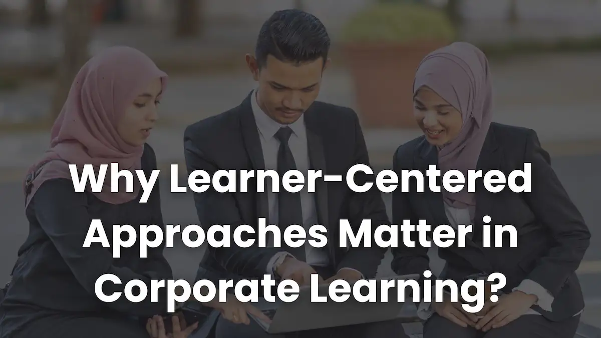 Best 10 Mobile Learning Apps (Free & Paid) | Coursebox AI